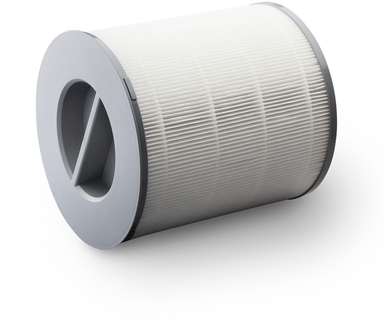 Combination filter CA-505 Smart