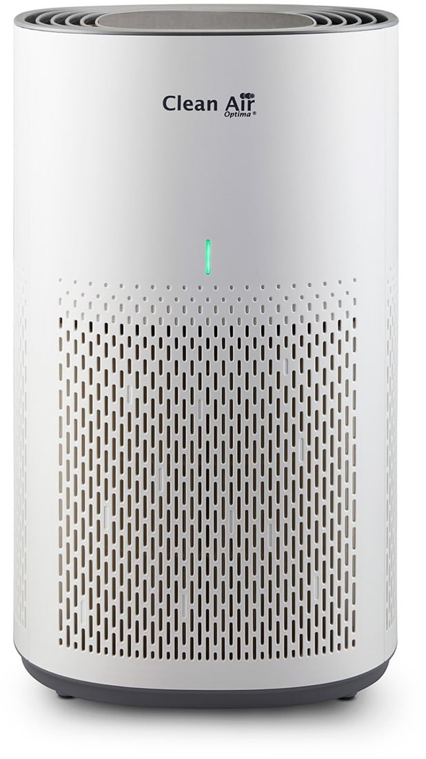 Air Purifier Essential Bundle