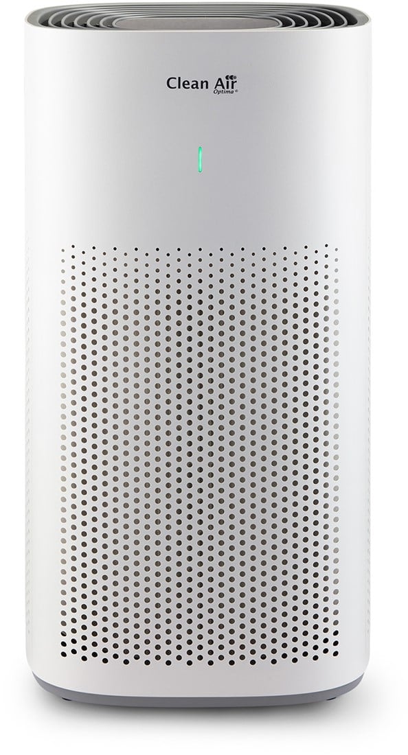 Air Purifier Essential Bundle
