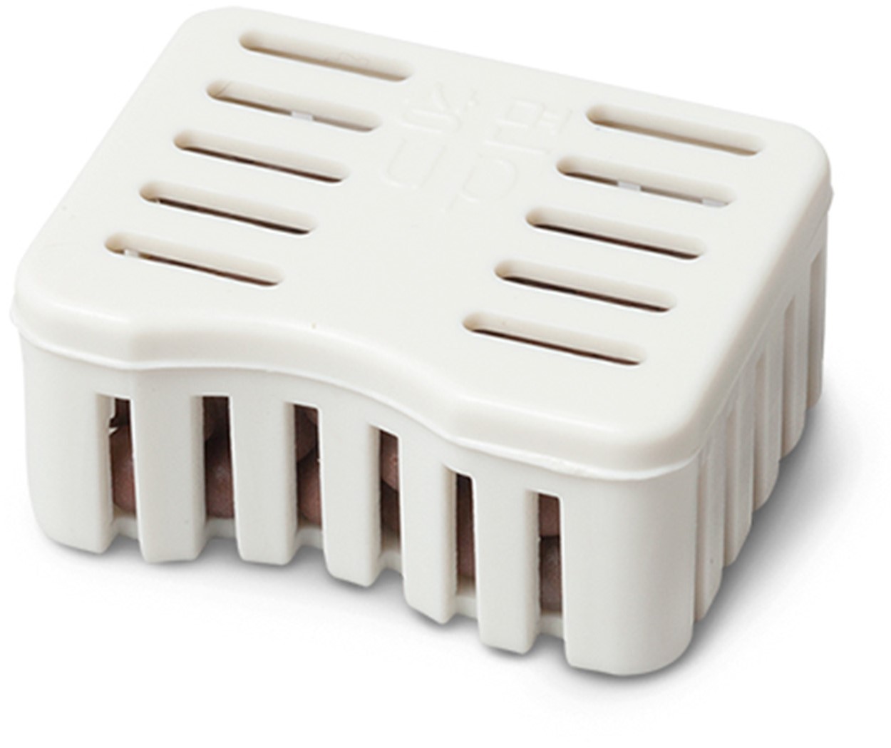 Nano-Silver Filter CA-803